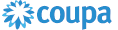 Coupa